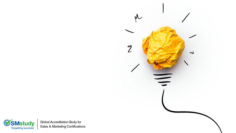 How to have Creative Ideas for Your Content