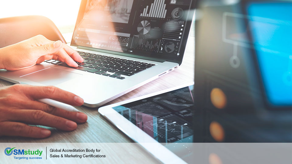 All that you need to know about slug