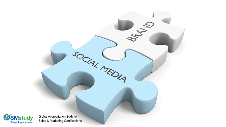 How Social Media Increases Brand Awareness?